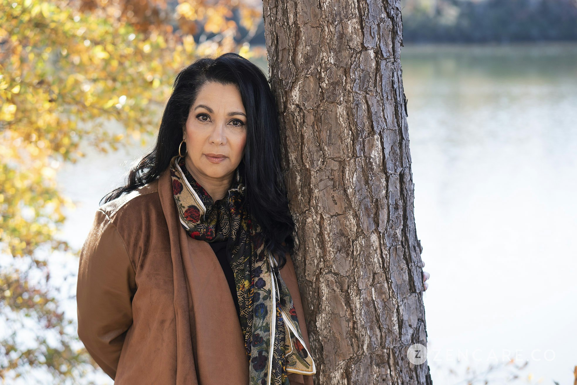 Sara Pelaez, Therapist in Georgia — Zencare